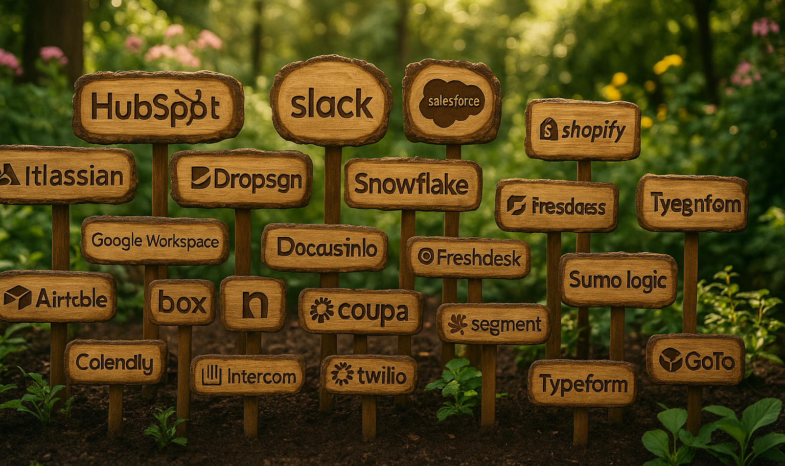 All the productivity apps you could think of (100+) | Aamu.app blog